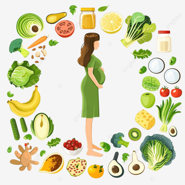 Folat Nedir? Folat Düşüklüğü ve Yüksekliği Belirtileri - NBT İlaç